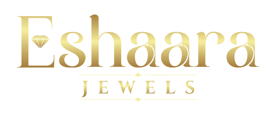 Contact Us – Eshaara Jewels
